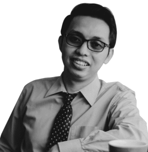 Home | VA4REI - Virtual Assistant for Real Estate Investors